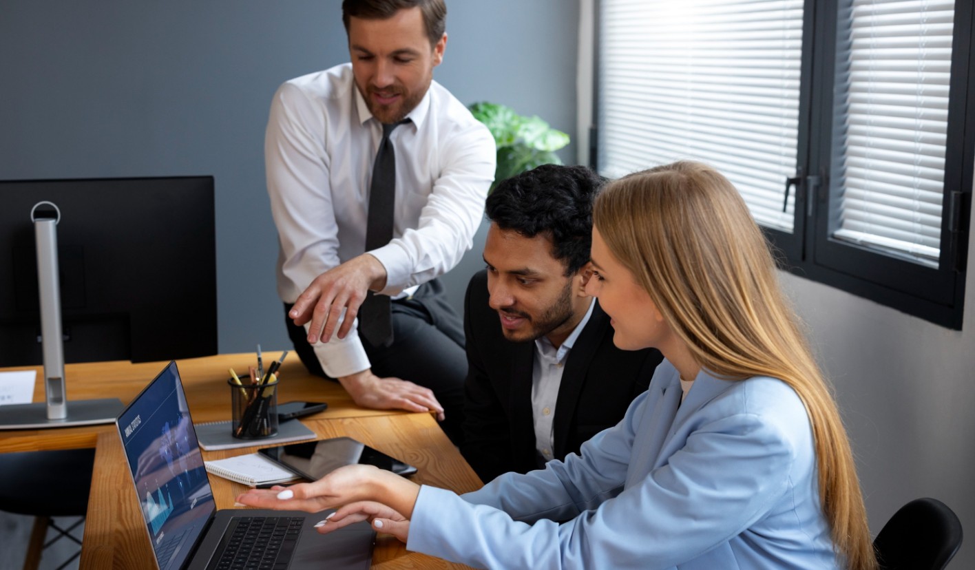 Choosing the Right Customer Experience Management Software for Your ...