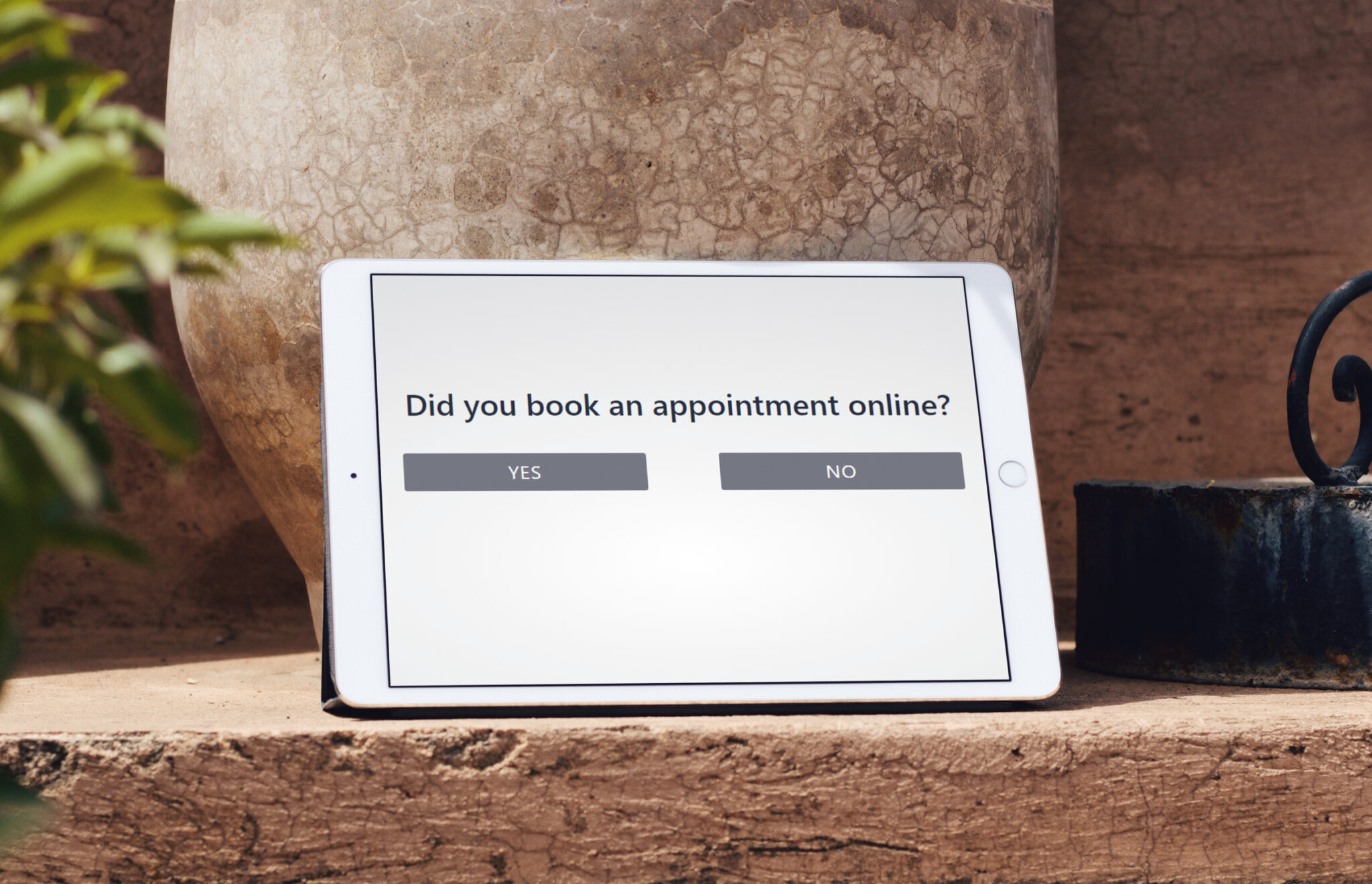 10 Critical Questions for Choosing Appointment Scheduling Software in ...