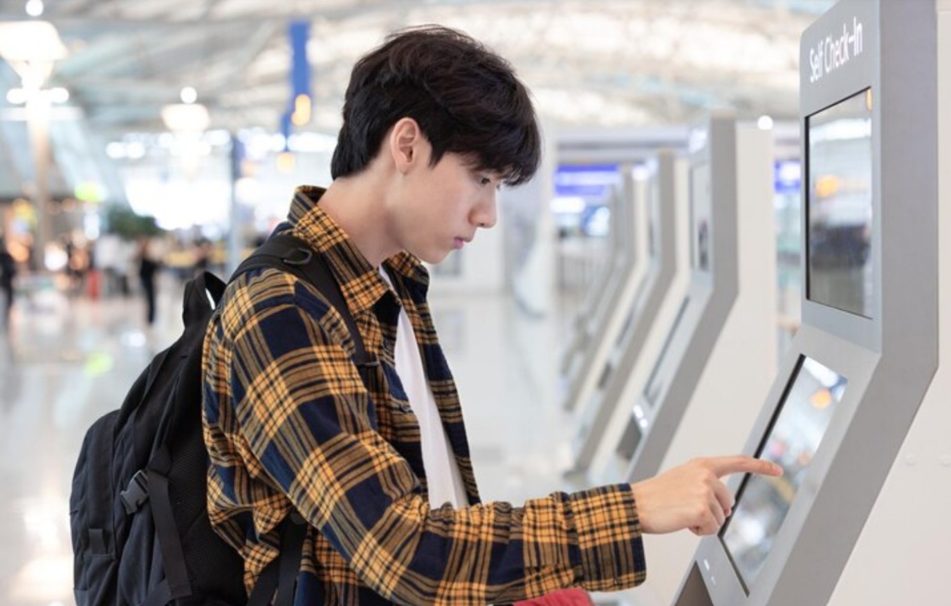 How to Avoid the Ticket Queue Nightmare (13 Must-Knows) - NEMO-Q