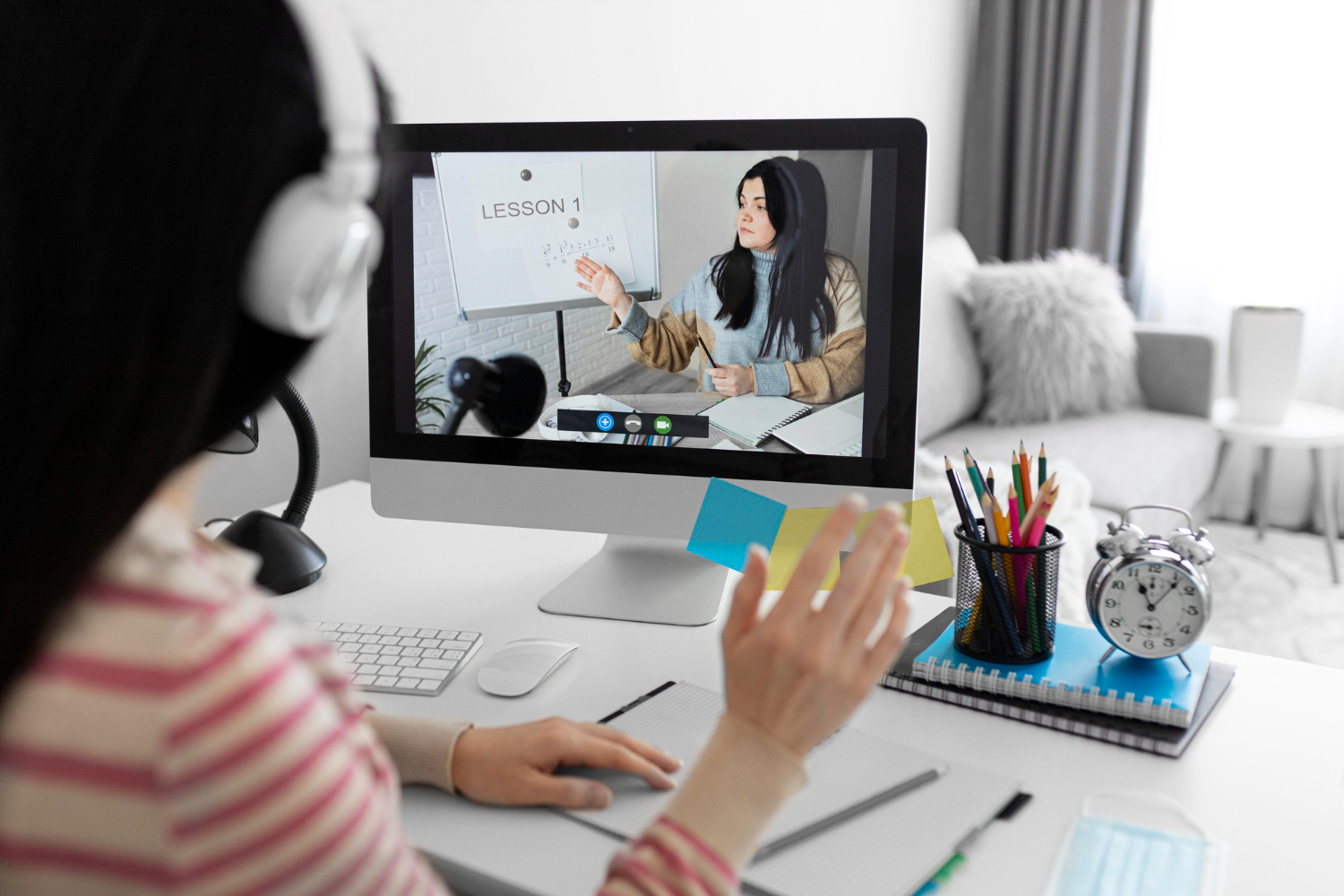 8 Ways Queue Management Enhances Student Experiences in Higher ...