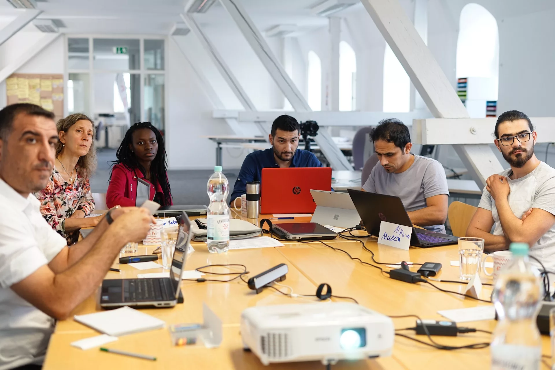 6 Ways Queue Management Software Transforms Public Sector [Infographic ...